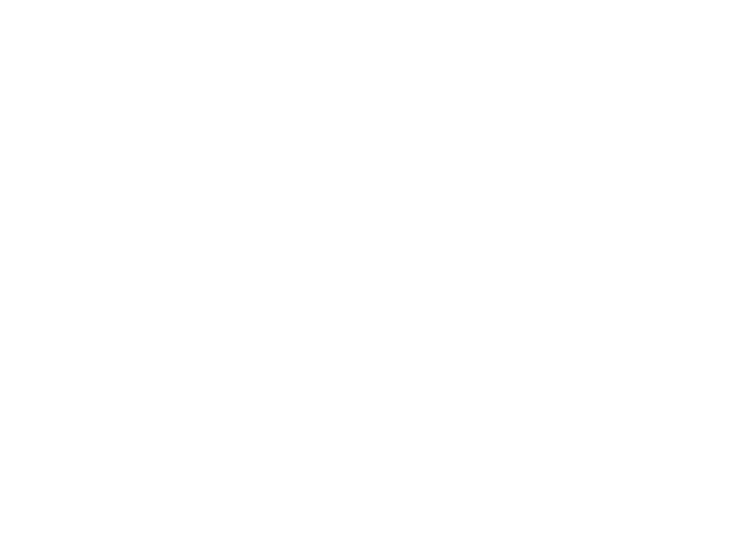 Contact Us, Digital & Growth Specialists, Digital Marketing Solutions | QBD