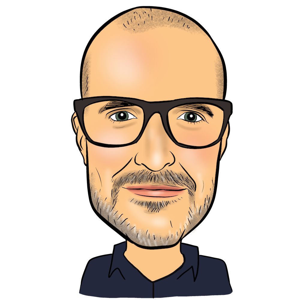 Meet The Team, Digital Marketing Specialists, Business Growth Experts | QBD