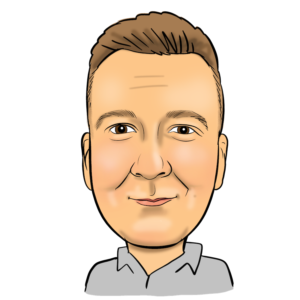 Meet The Team, Digital Marketing Specialists, Business Growth Experts | QBD